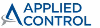 Applied Control Company Store