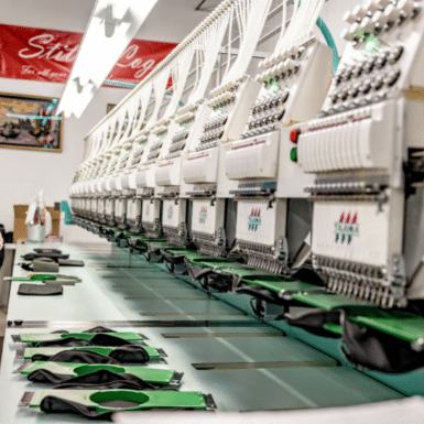 Applied Control Company Store - About